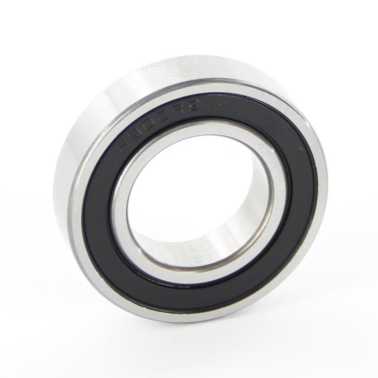 Ranger/Challenger/FreeRider/FreeRider Street/X-Force: Bearing 6902 2RS EZO
